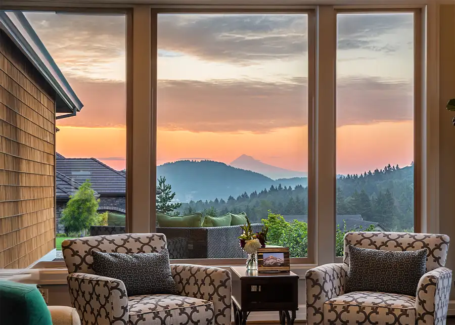 Double Hung Windows Springfield IL | Sliding, Casement Windows