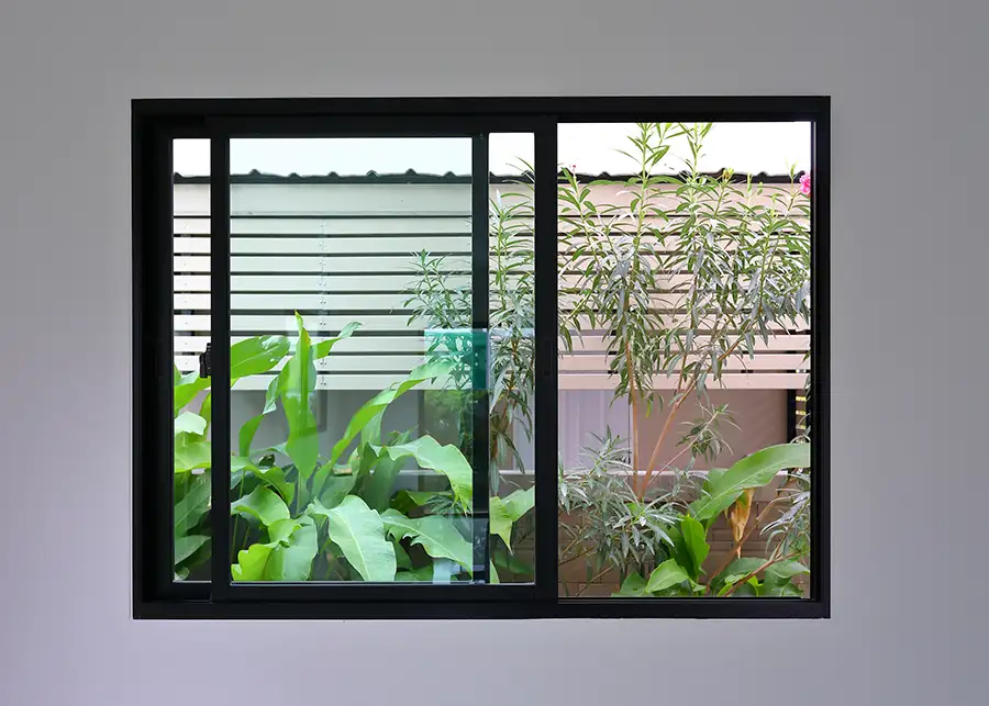 Double Hung Windows Springfield IL | Sliding, Casement Windows