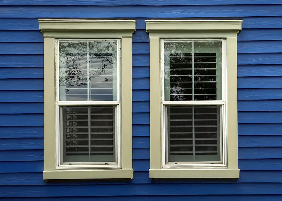 Double Hung Windows Springfield IL | Sliding, Casement Windows
